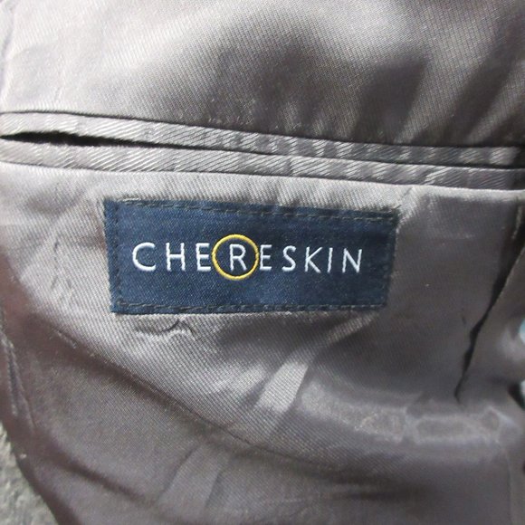 Ron Chereskin | Suits & Blazers | 42 R Ron Chereskin Camel Hair Sport ...